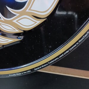 Pontiac Firebird Signs for Garage Decor for Men Gifts for Dad Gifts for ...