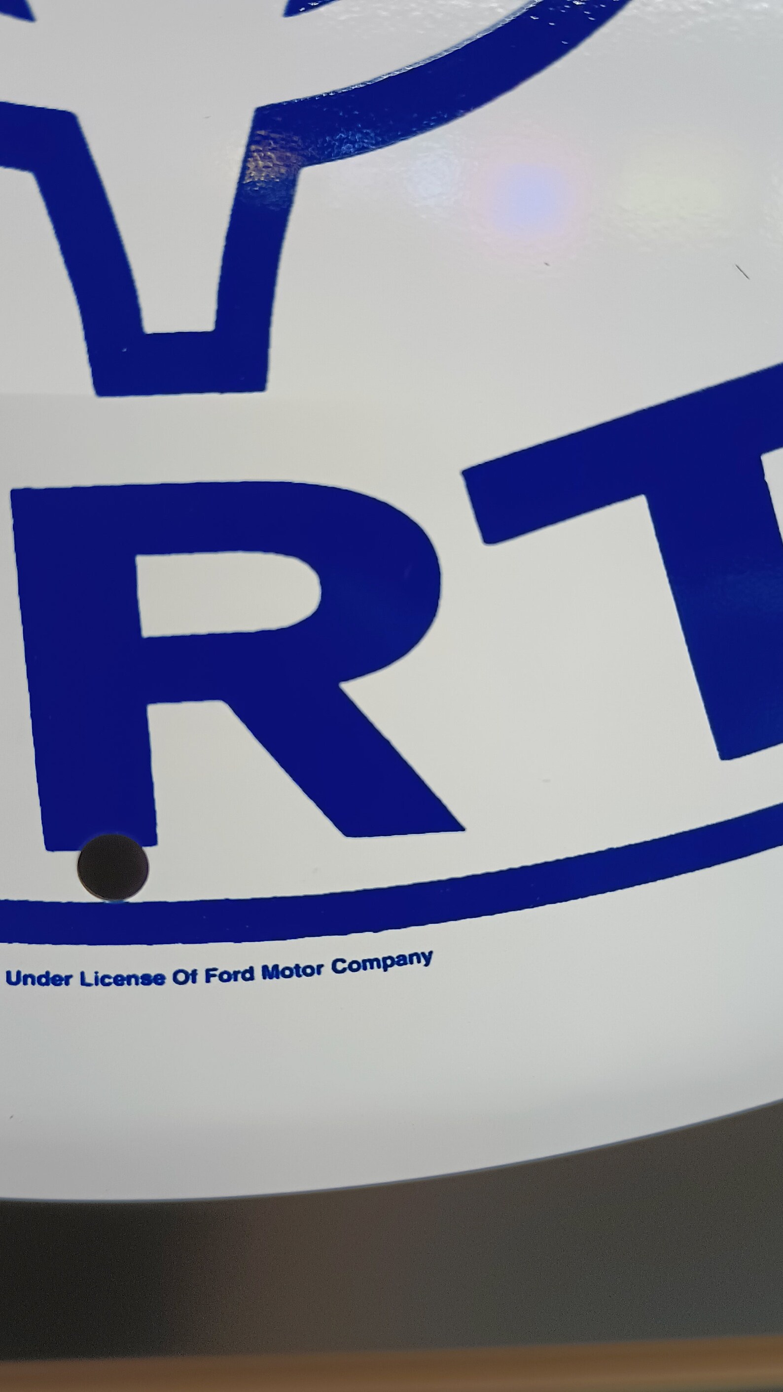 Ford V8 Signs Metal Garage Signs for Men Garage Signs for Barn - Etsy