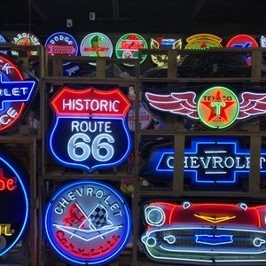 Chevrolet Heartbeat of America Vanity Plate Chevy License Plates Iconic ...