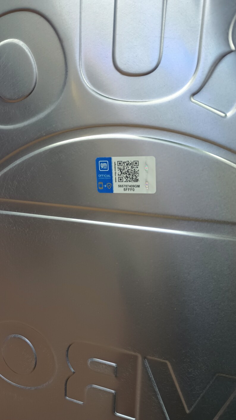 Chevy Truck Signs Chevrolet Truck Service Metal Signs Garage - Etsy