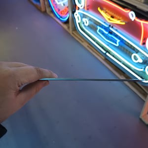 Chevy Trucks Vanity Plate Chevrolet Truck License Plates Automobilia ...