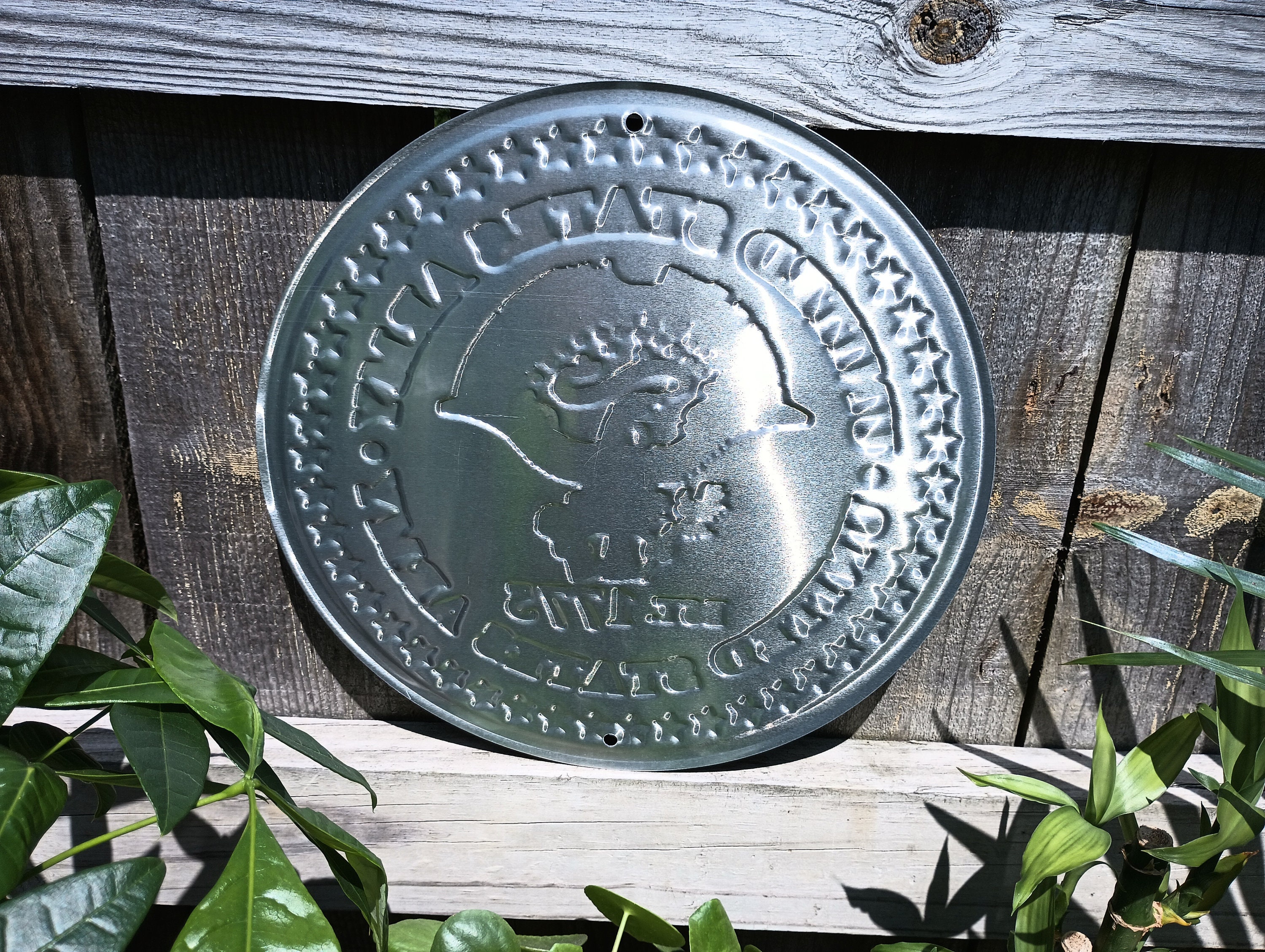 12 US Army Tin Metal Sign United States Army Signs - Etsy