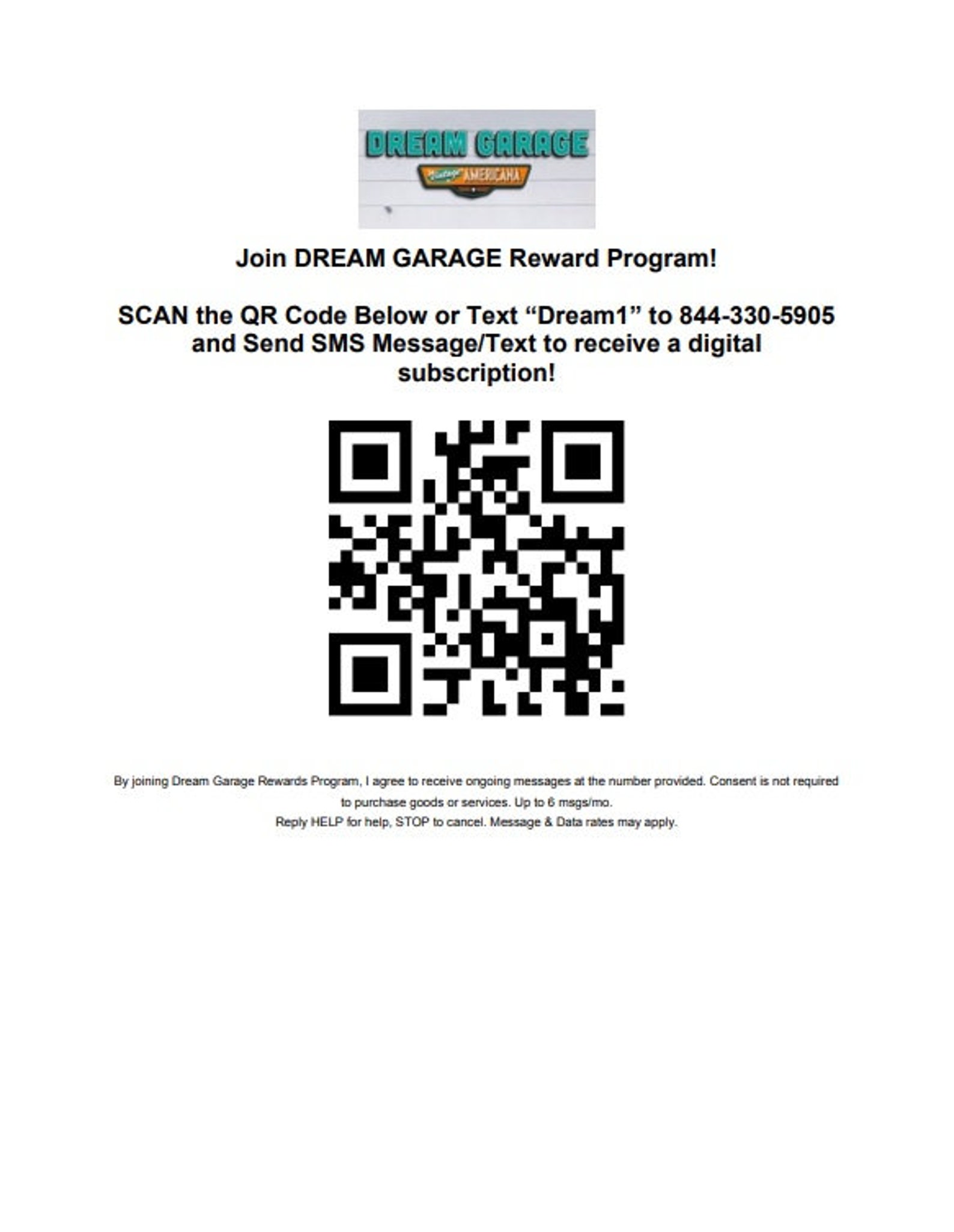 1955 Chevrolet Car Dealership Sign Retro Garage Decor for Men - Etsy