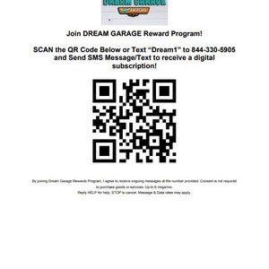 1955 Chevrolet Car Dealership Sign Retro Garage Decor for Men Chevy ...