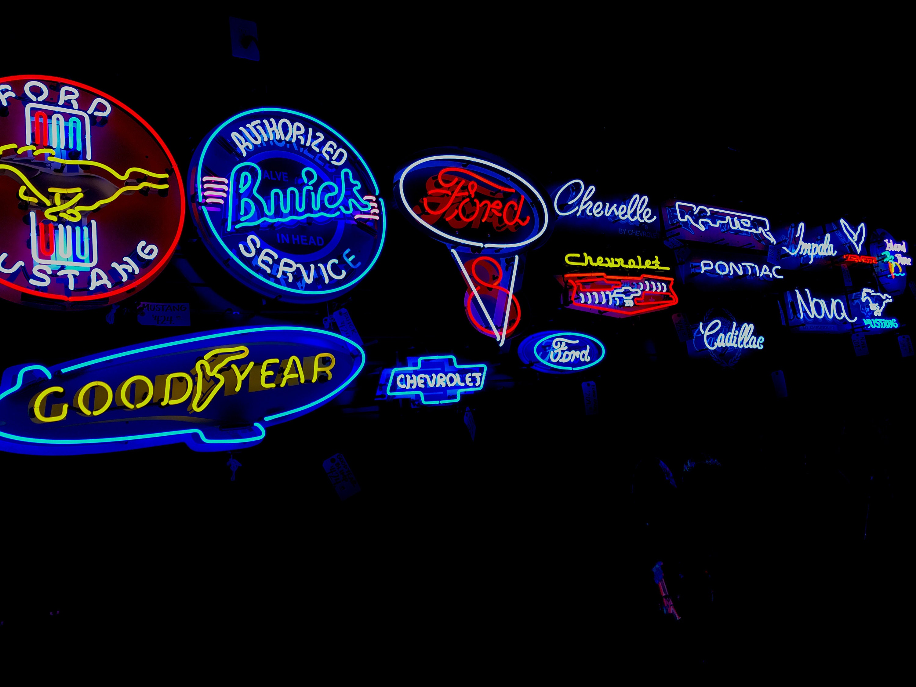 1970 Chevelle LS6 SS 454 Metal Sign Chevy Chevelle Signs 70 - Etsy