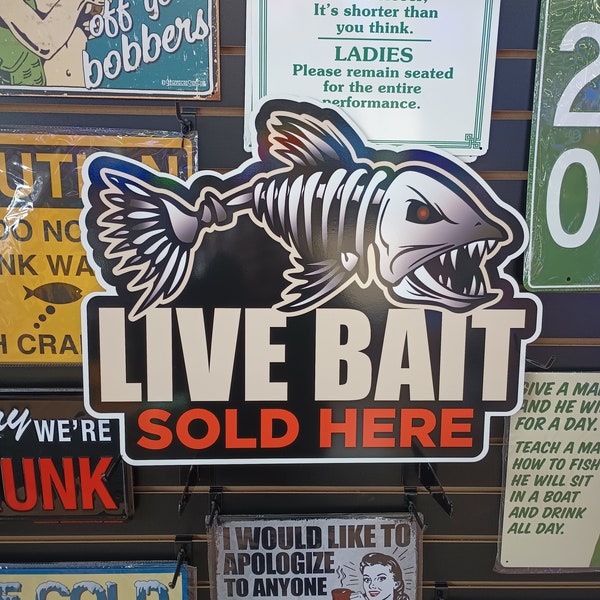 Sold Here Signs - Etsy