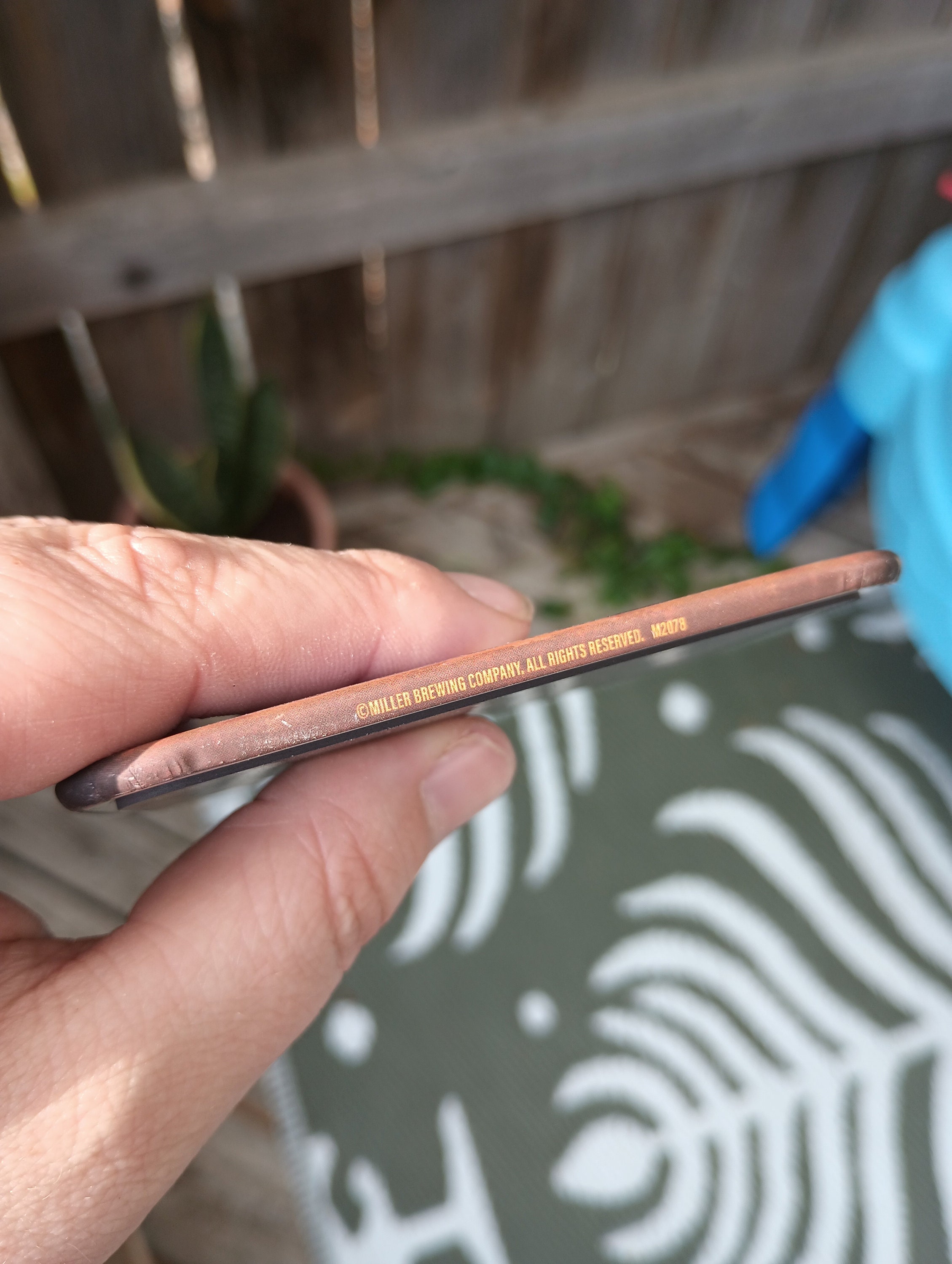 Hamm's Beer Magnet Hamms Beer Fridge Magnets Refrigerator - Etsy