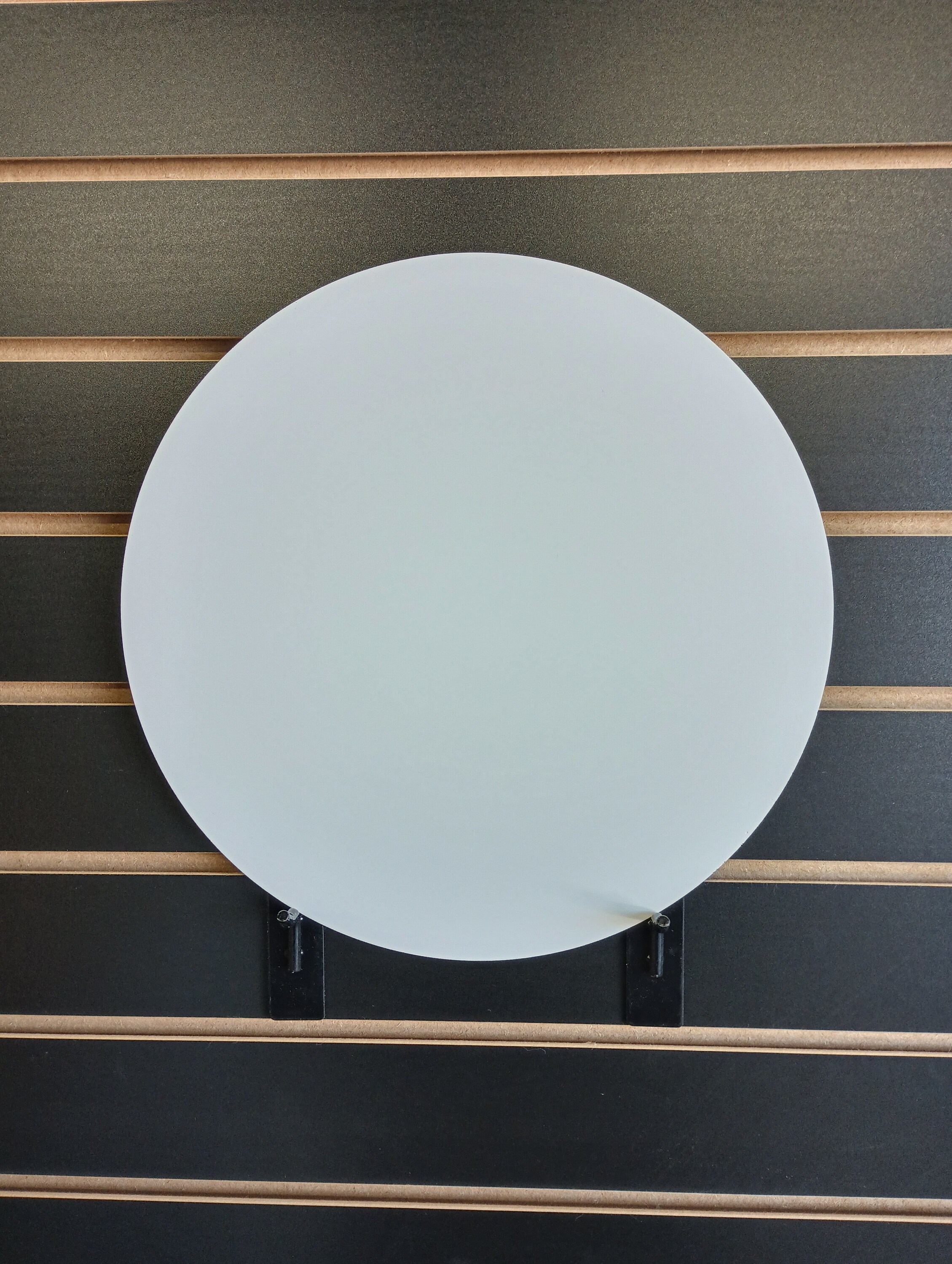 Chevy Corvette Sign Chevrolet Outdoor Garage Signs for Men - Etsy