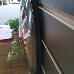 15 Fireball Whisky Metal Dome Sign Fireball Whiskey Signs Liquor ...