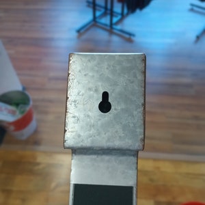 Golf Pro Shop Sign Light up Sports Bar Decor Double Sided Battery ...