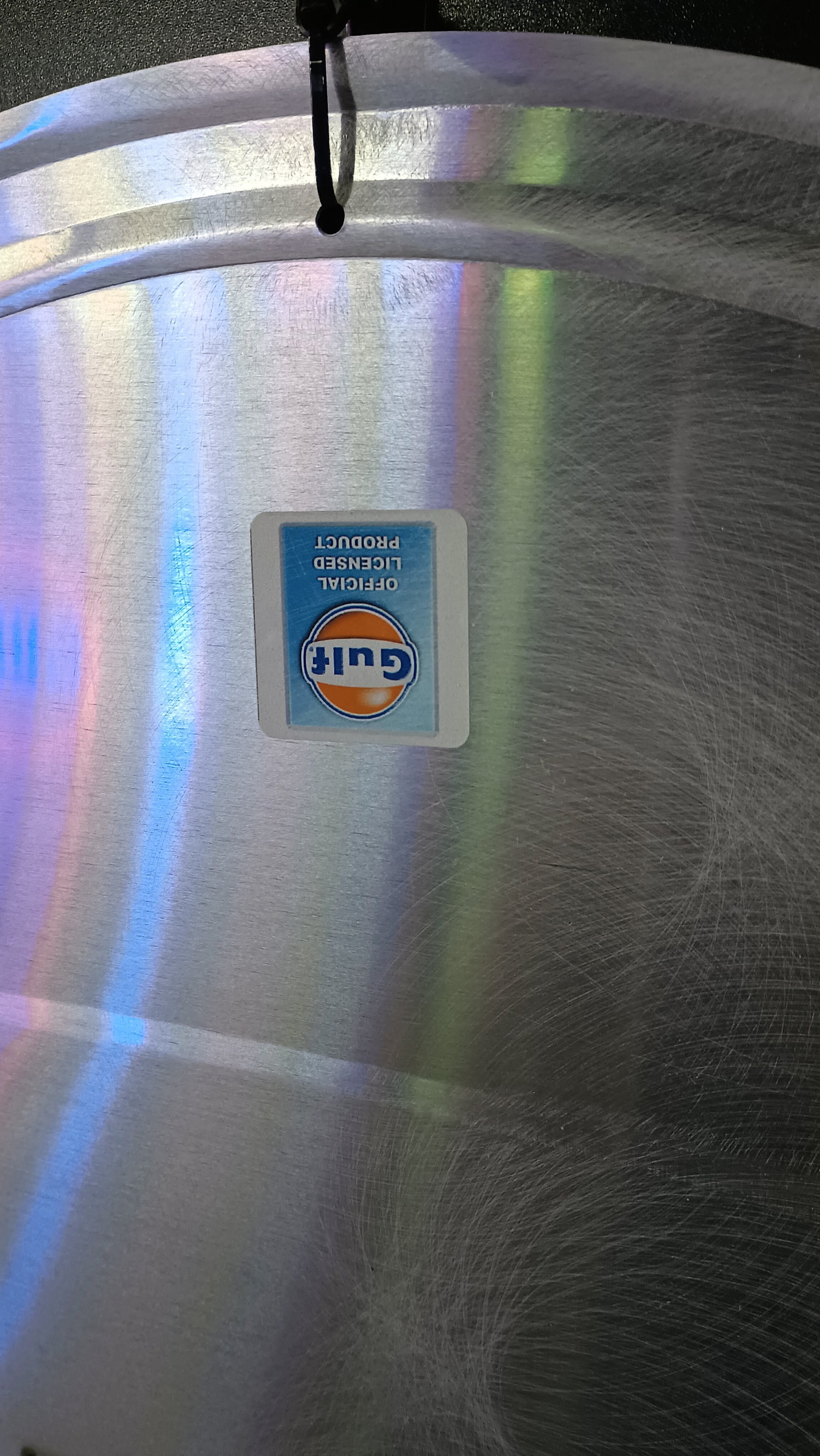 Gulf Gas Signs Gulf Gas Station Sign Garage Signs for Men Man - Etsy