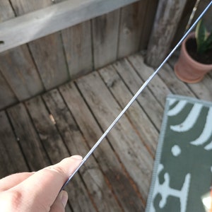 IPA Tour Metal Sign Funny Golf Signs Beer Signs Garage Decor for Men ...