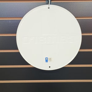 Chevy Camaro Signs Chevrolet Camaro Sign for Garage Decor for Men Gifts ...