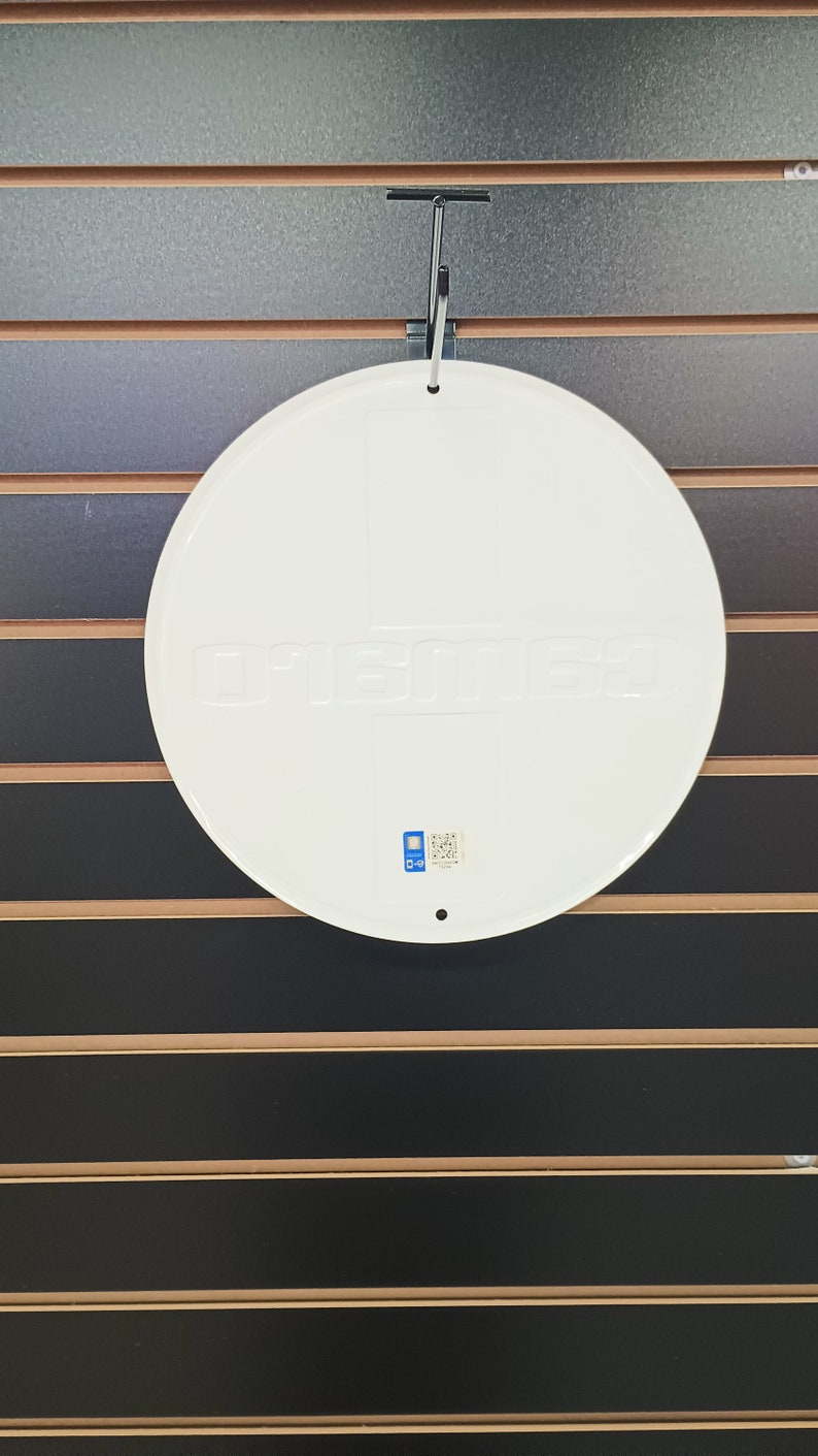 Chevy Camaro Signs Chevrolet Camaro Sign for Garage Decor for - Etsy