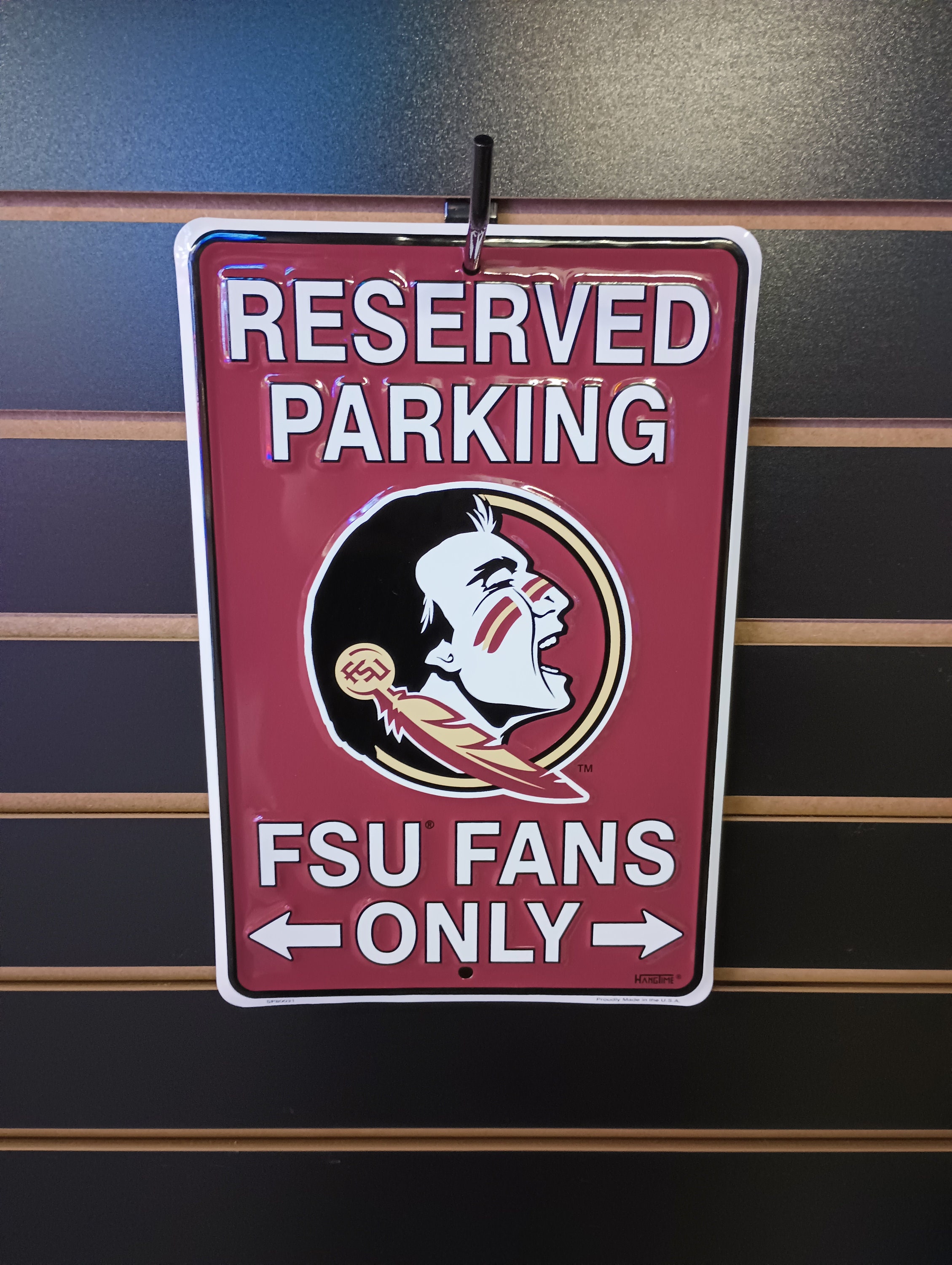 Fsu Old Logo Vs New Logo