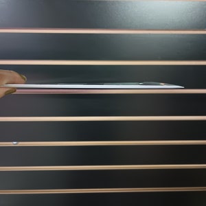 Princess Signs Pink Pastel Girls Bedroom Decor Street Signs Pretty ...