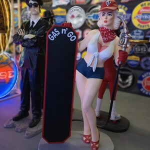 Busch Light Logo Metal Sign Busch Light Beer Signs Home Bar Decor Pub ...