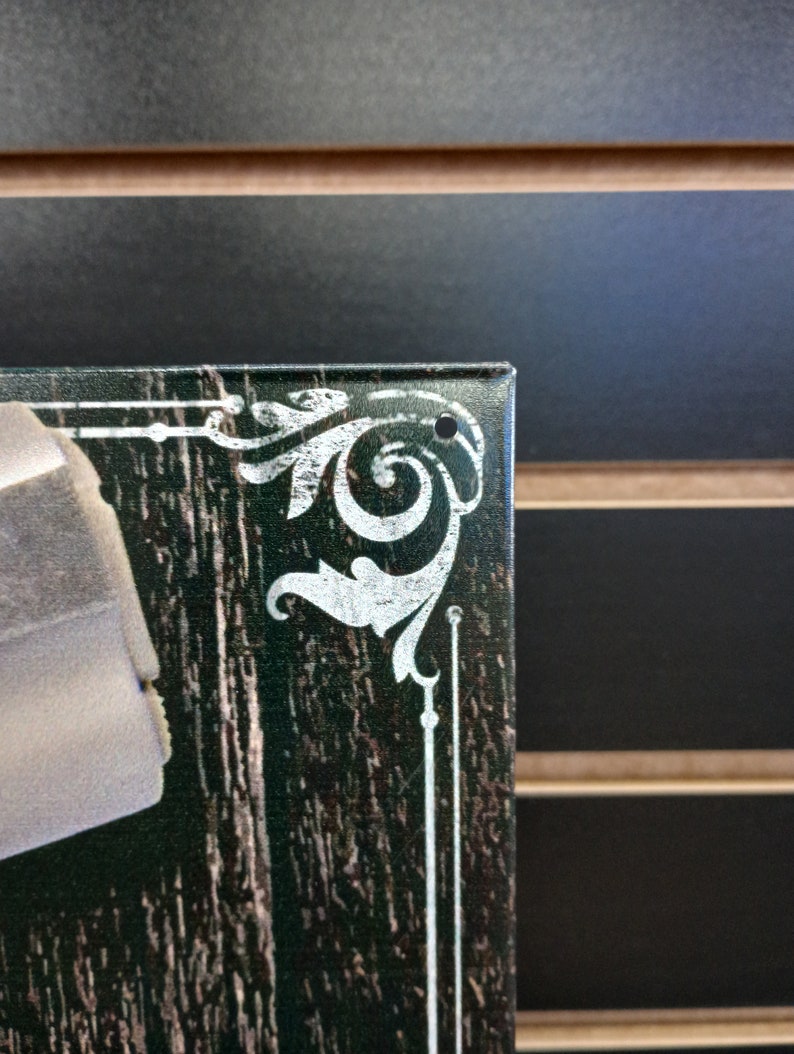 Colt Firearms Metal Sign Colt Gun Signs Gun Shop Sign Man Cave - Etsy