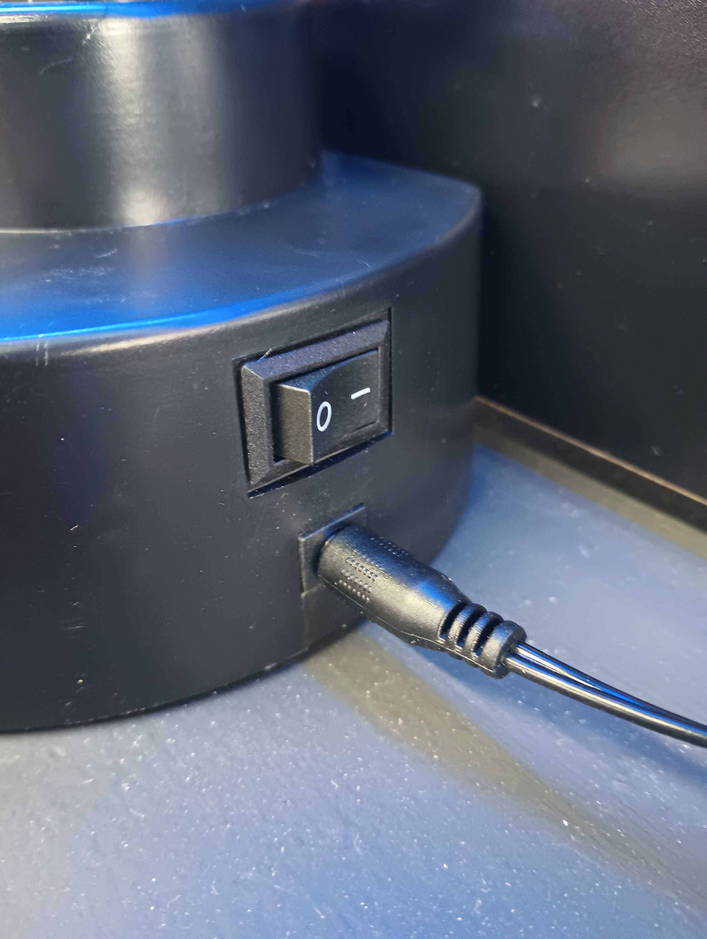 Small Open Neon Sign AUTHENTIC GLASS NEON Signs Light up Open - Etsy