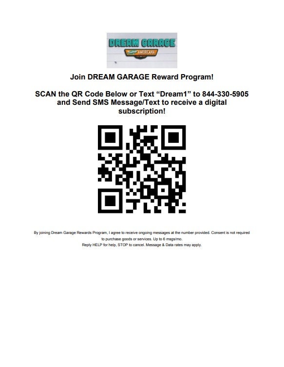 1970 Chevelle LS6 SS 454 Metal Sign Chevy Chevelle Signs 70 - Etsy