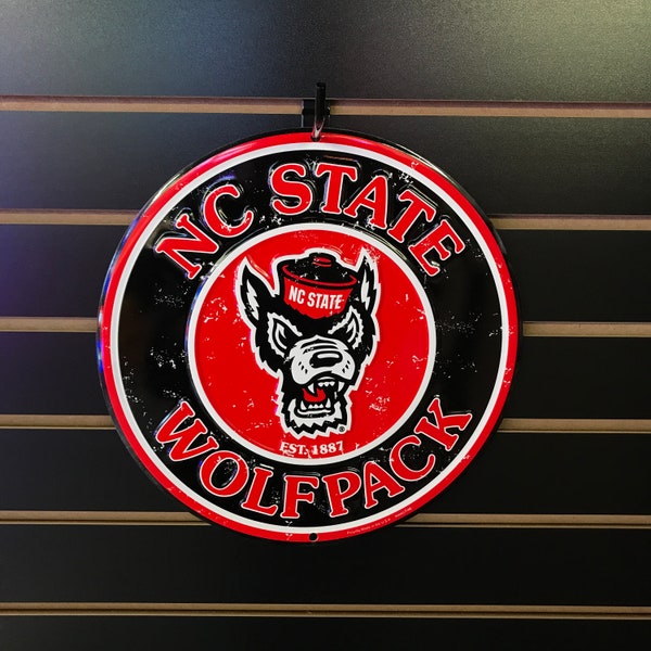 Nc State Alumni Gifts - 60+ Gift Ideas for 2024