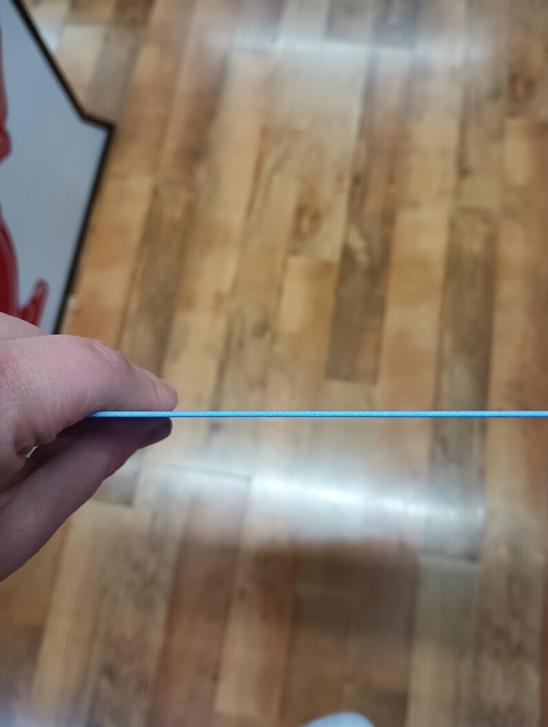 Busch Light Logo Metal Sign Busch Light Beer Signs Home Bar - Etsy