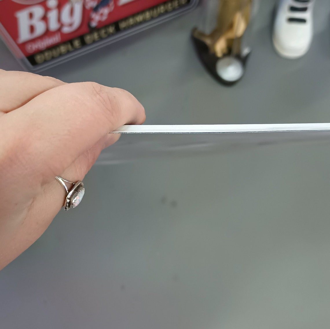 Gulf Gas Signs Gulf Gas Station Sign Garage Signs for Men Man - Etsy