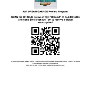 Ford Gear Sign Ford Motor Co Detroit MI Metal Gear Signs Automobilia ...