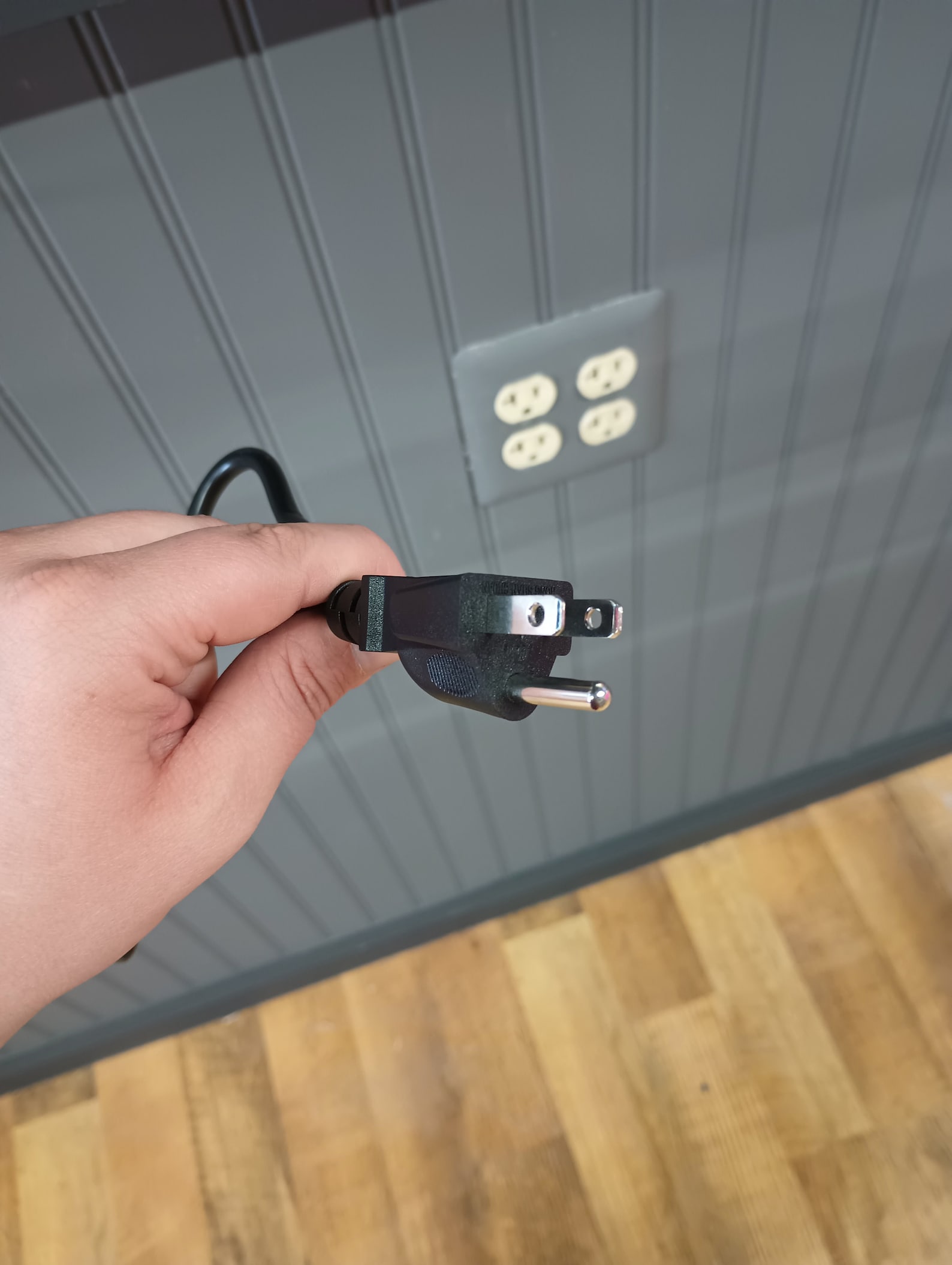 Welcome Hunters Neon Sign AUTHENTIC GLASS NEON Bar Decor - Etsy