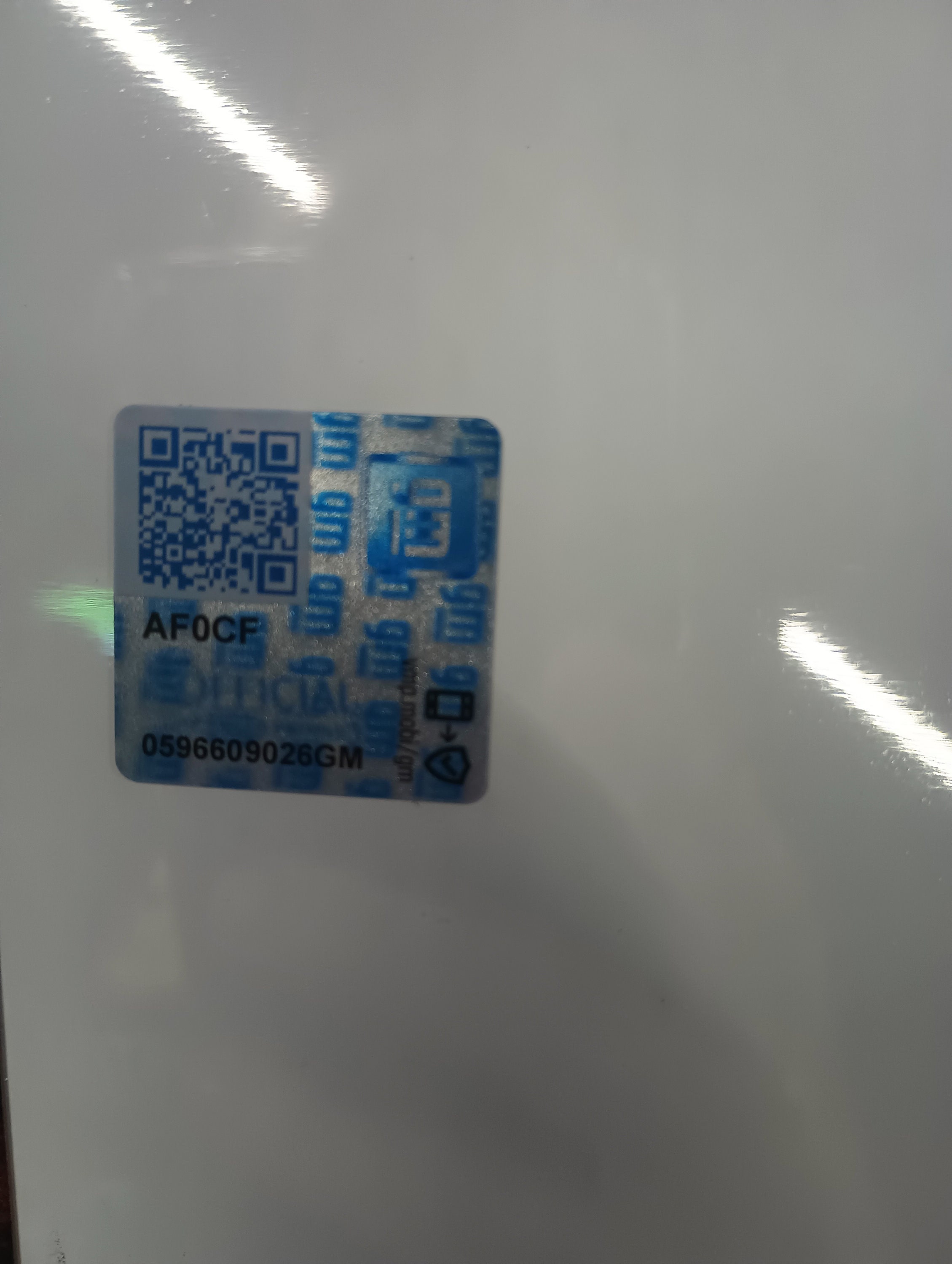 Chevrolet Only Garage Sign Chevy Signs Metal Garage Decor for - Etsy