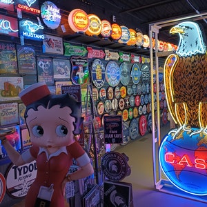 Bat 1 Batman Vanity Plate Batmobile License Plate Batman Signs Super ...