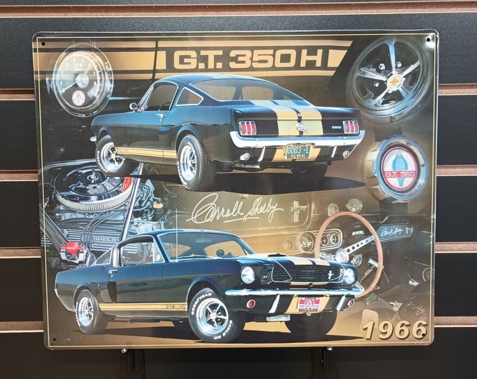65-66-67-68 Shelby Mustang Customized Pencil Drawing Print - Etsy