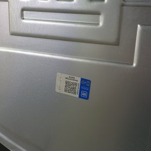 Chevy Sales Service Signs Chevrolet Sign for Garage Signs for Men Car ...