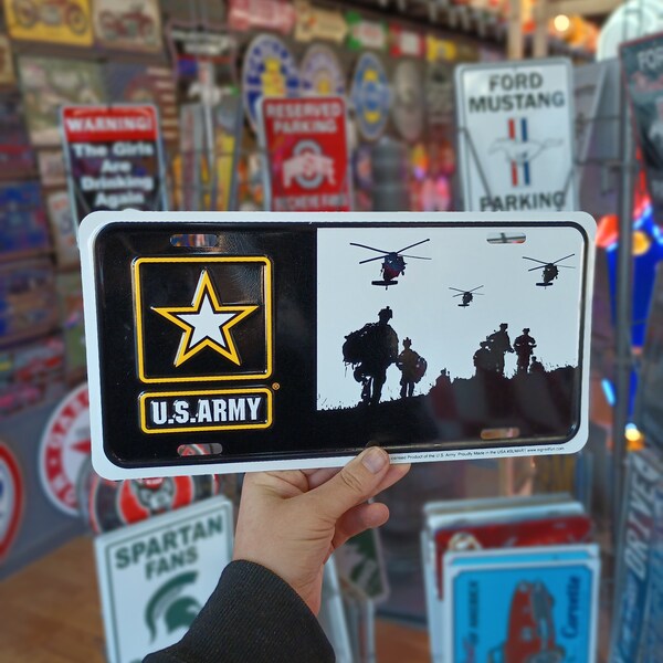 Military Memorabilia - Etsy