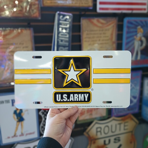 Military Memorabilia - Etsy