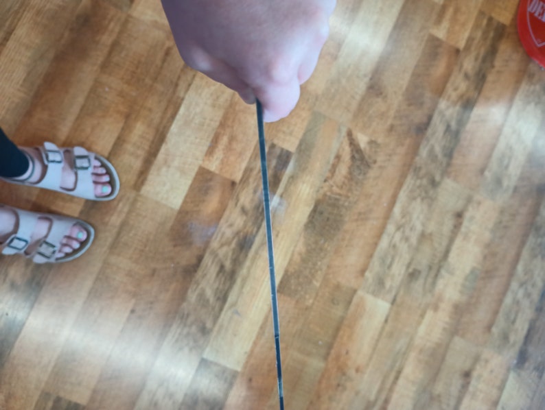 OUTDOOR SAFE 2nd Amendment Sign 2A Signs Second Amendment - Etsy