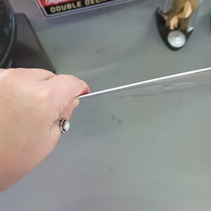 Esso Gas Signs Esso Gas Station Sign Garage Signs for Men Man Cave Wall ...