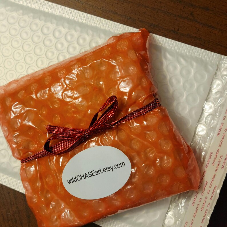 Happy Birthday Wishes Card-keepsake Decoration, Gift or Wine Tag, or ...