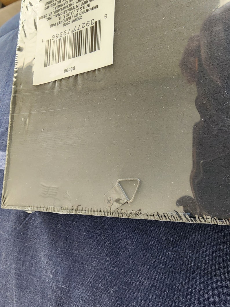 5" X 5" Shadow Box Frames - Etsy