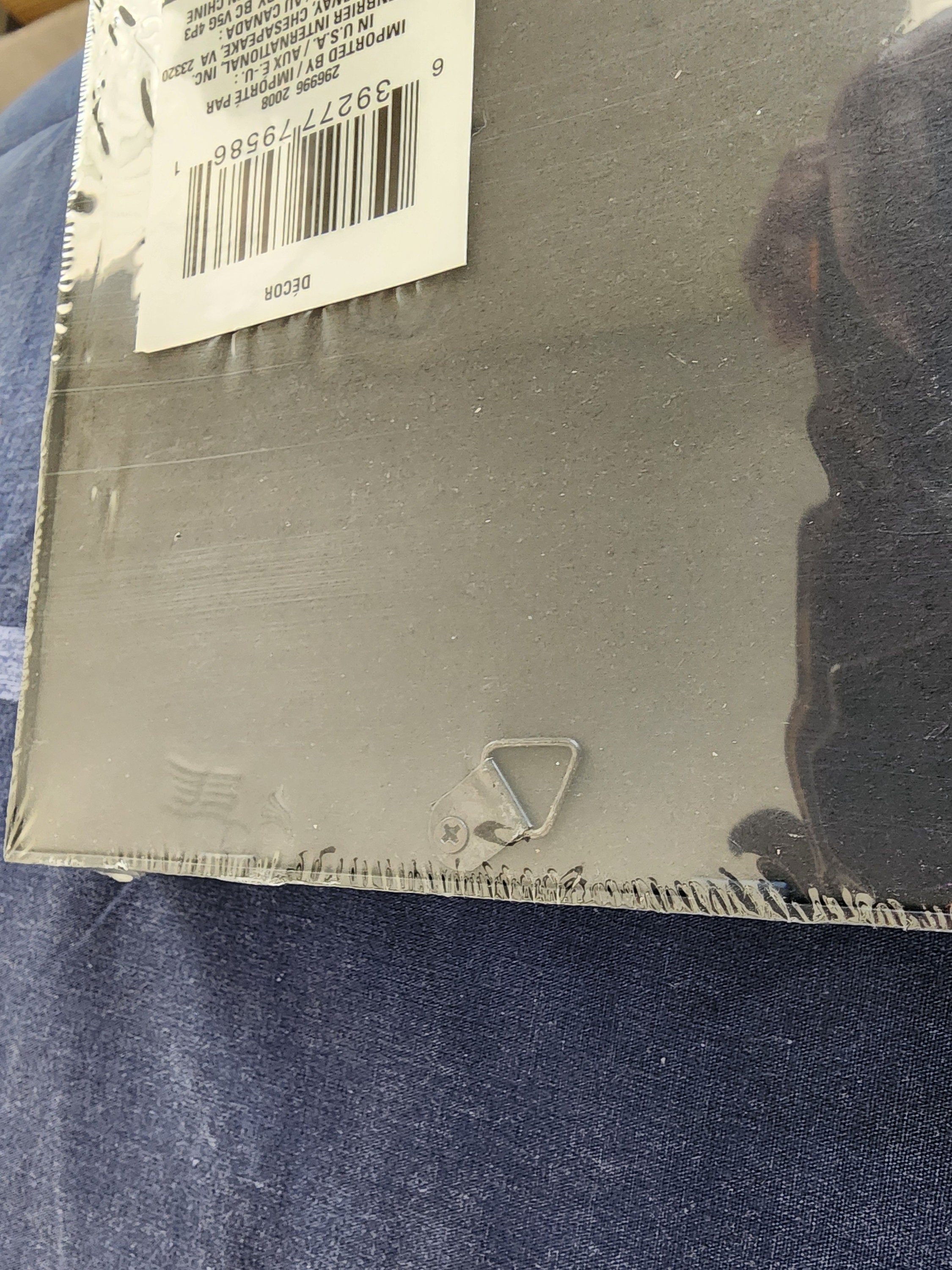 5" X 5" Shadow Box Frames - Etsy