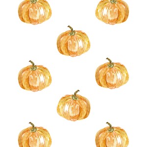 Thanksgiving Decor Print Set of 3, Thanksgiving Printable Wall Art ...