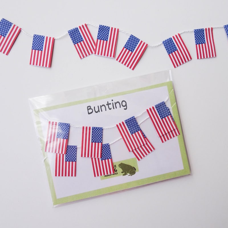 Us Flag for House - Etsy UK