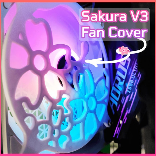 Kawaii Gaming Accessories - Etsy