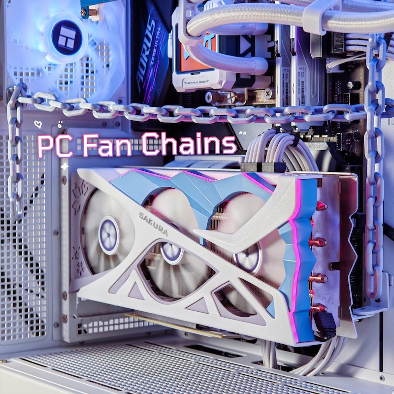 Retro Pc Case - Etsy