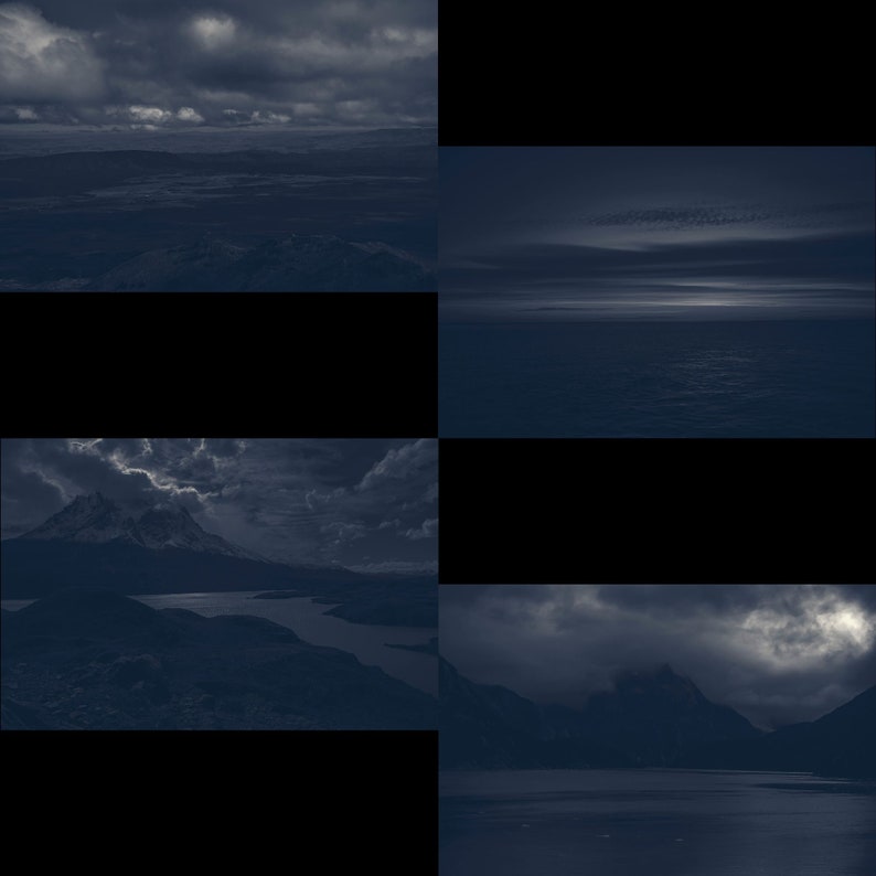 Mega Png Asset 50 Asset Pack Graphics Pngs and Pack Futuristic 3D ...