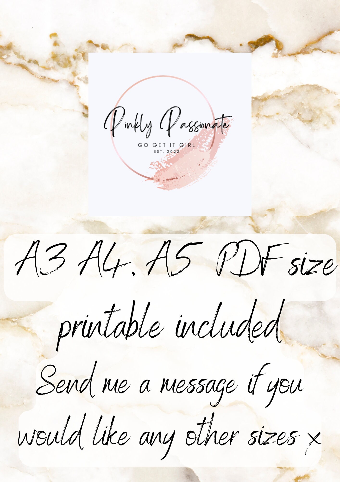 Printable Weight Loss Visualization Tracker Chart| Weight Loss Pounds ...