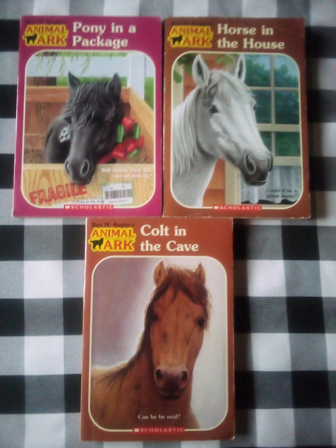 This item is unavailable - Etsy