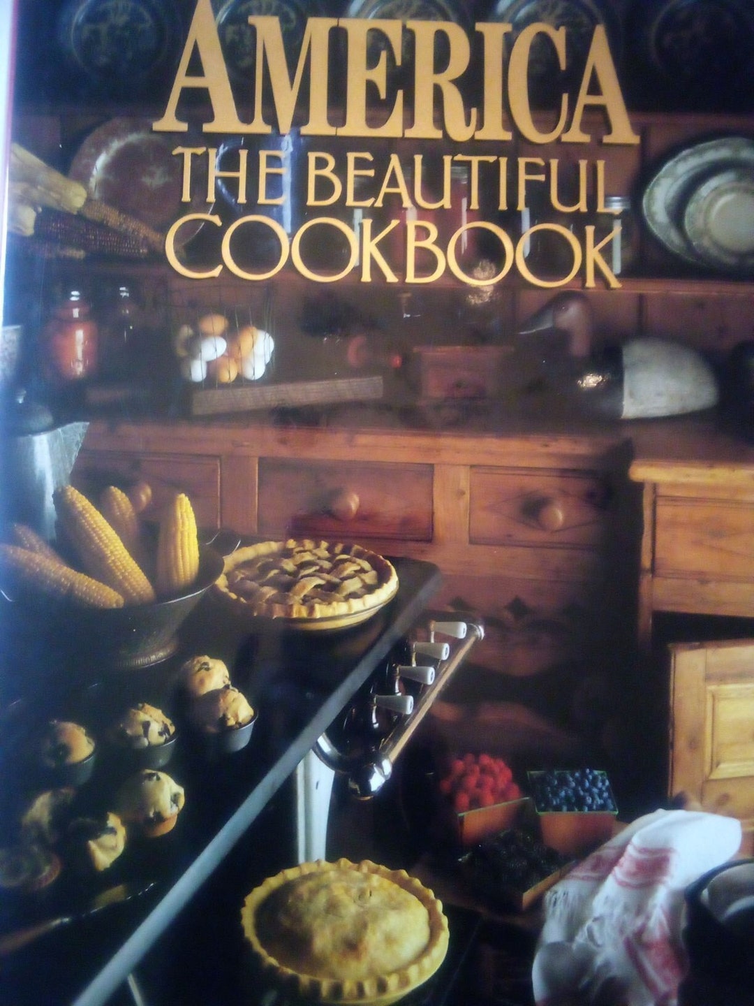 This item is unavailable - Etsy