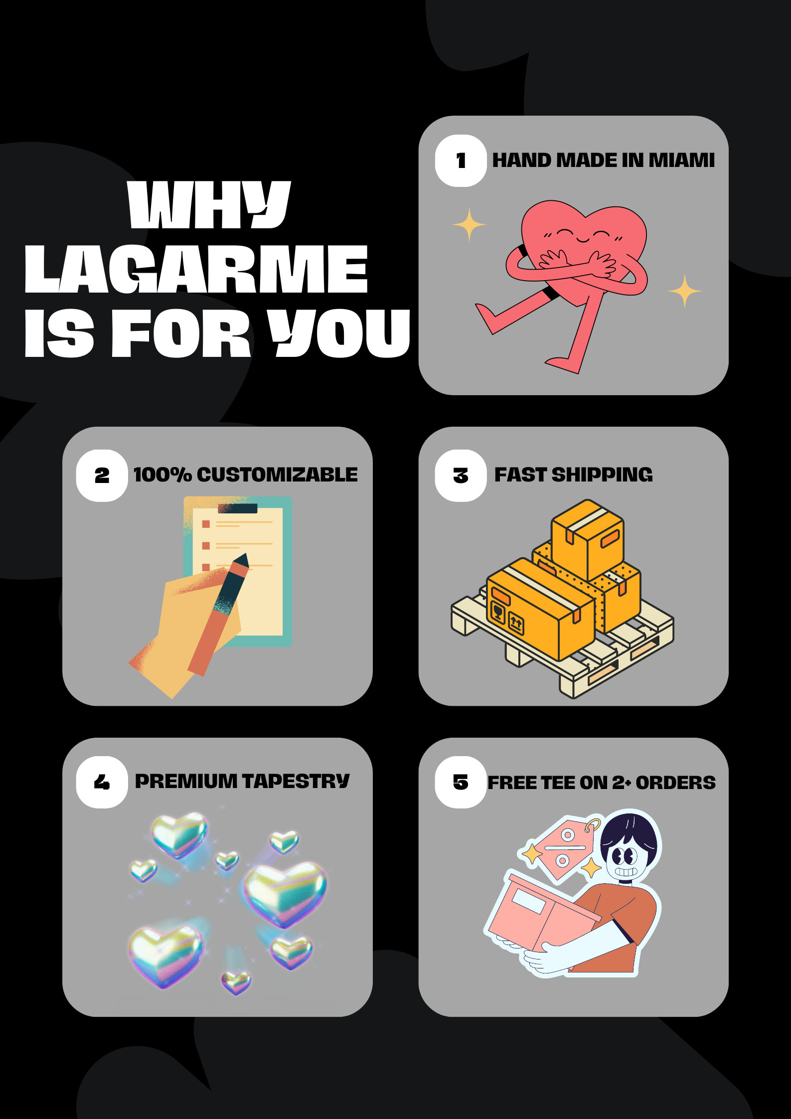 Rod wave Hoodie, Rod wave Tapestry sweater Rod wave Album sold by Tasia ...