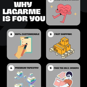 Scream Full Tapestry Hoodie Handmade, Ghost Face Hoodie, Halloween ...